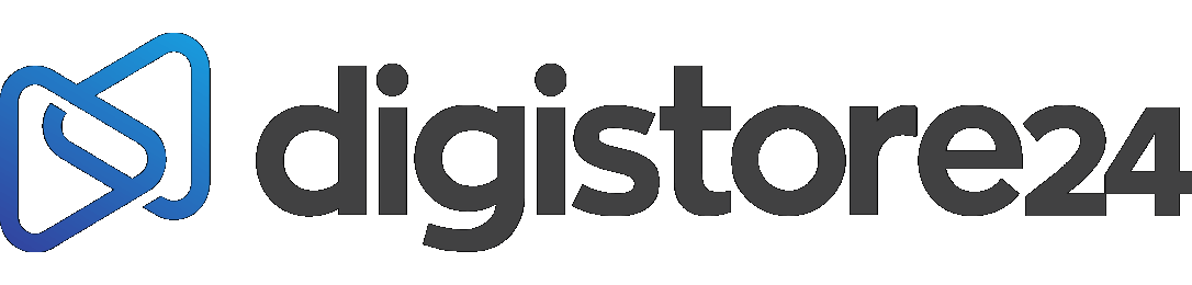 Use cases - Byteplant Data Quality Blog