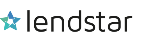 Byteplant Data Quality Blog