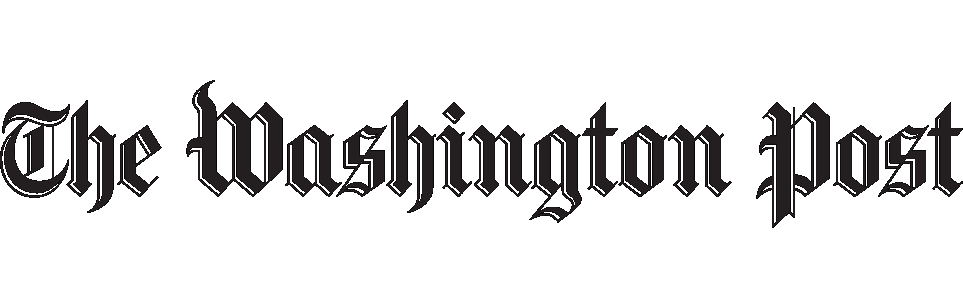 Use cases - Byteplant Data Quality Blog