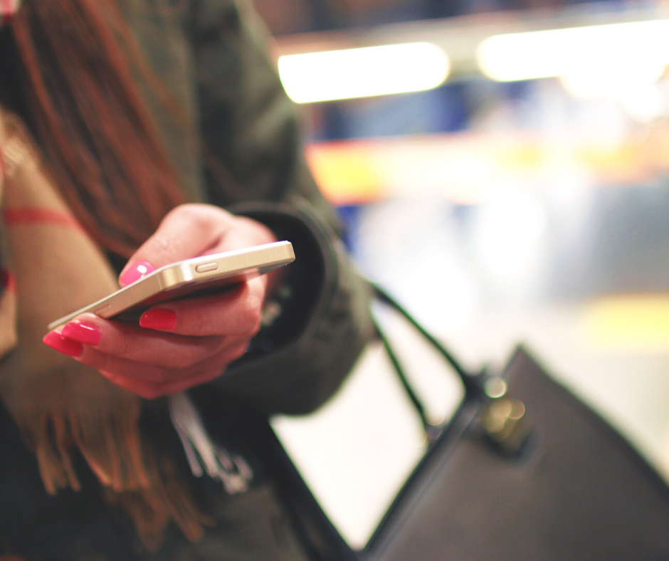 What is transactional email - Byteplant Data Quality Blog