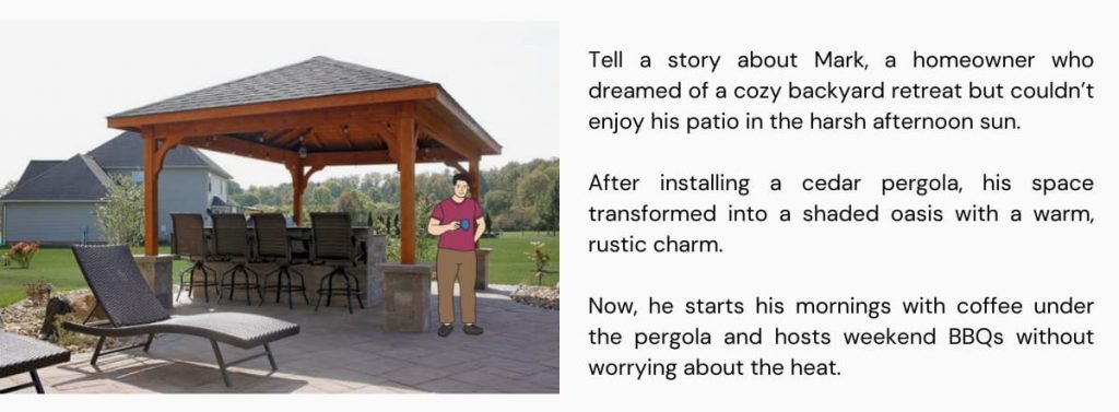 An All-You-Need Guide To Data-Driven Email Marketing - Byteplant Data ...